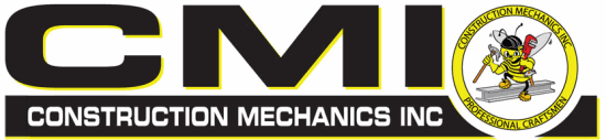 Roadtechs General Construction Business Listing: Construction Mechanics
